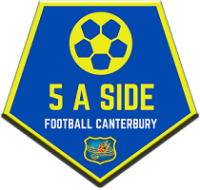 Locations Archive - Play Summer Football