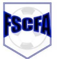 Locations Archive - Play Summer Football